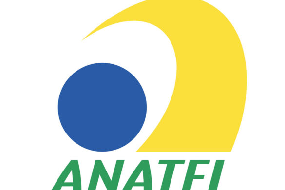 Boletos do FISTEL 2025 liberados - Labre